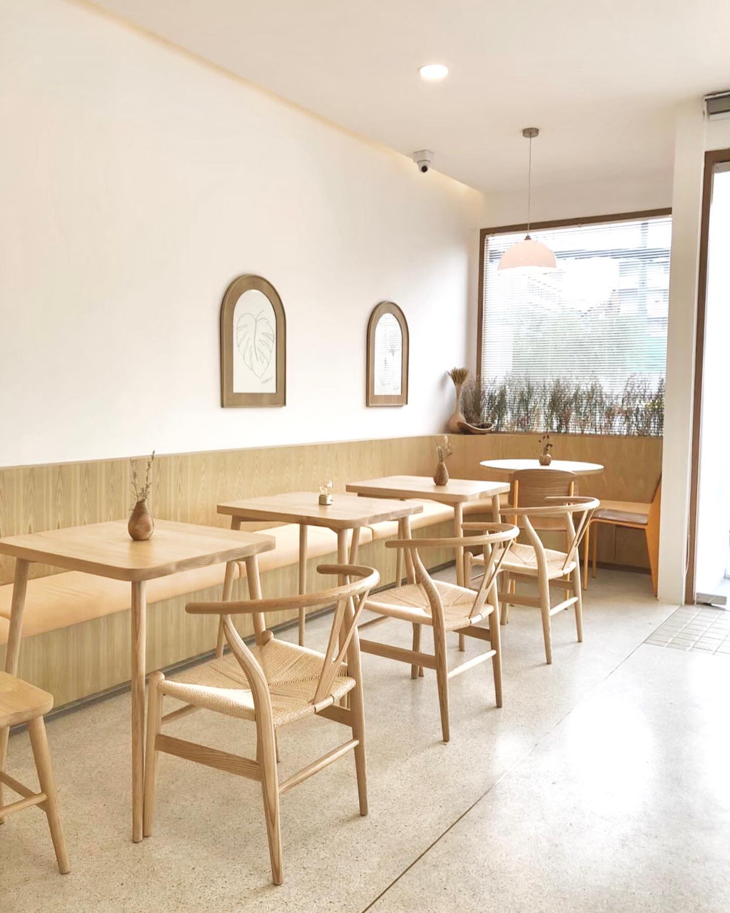 ปักโลเคชั่น 7 คาเฟ่บางขุนเทียน ไปจิบกาแฟชิล ๆ นอกเมืองกัน